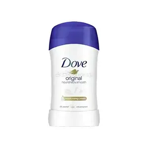 Déodorant stick pour femme, Crème hydratante, Anti-transpirant, Sans ...